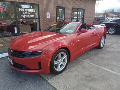Used Cars | Trinity Pre Owned Auto Sales - Norfolk, VA