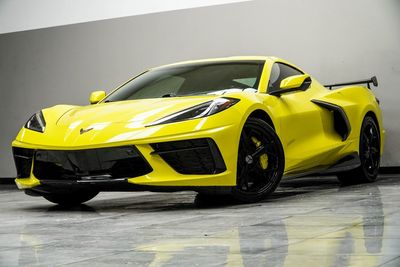 Used Cars | Carvilla - Kennesaw, GA