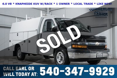 Used Cars at Country Commercial Center Serving Warrenton, VA, Inventory