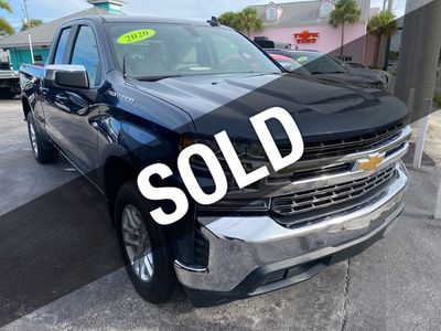 Used Cars For Sale in Stuart, Florida at Motor Cars