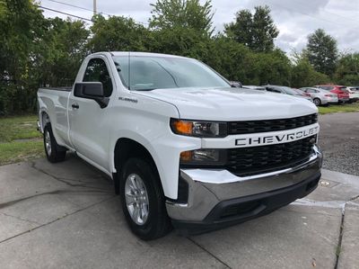 Used Cars | Southeast Car Agency - Gainesville, FL