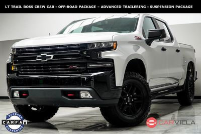 Used Cars | Carvilla - Kennesaw, GA