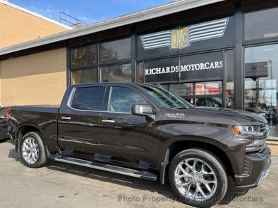 Richards Motorcars,Used Luxury Cars in Boston,Pre Owned Audi, BMW ...