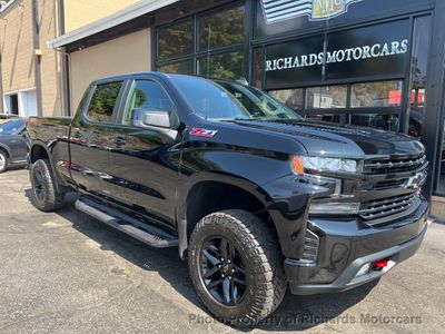 Richards Motorcars,Used Luxury Cars in Boston,Pre Owned Audi, BMW ...