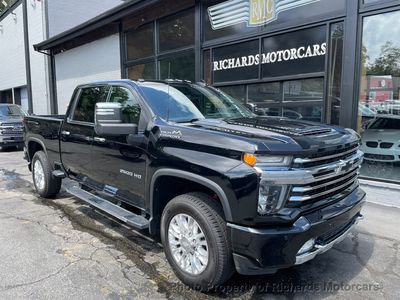 Richards Motorcars,Used Luxury Cars in Boston,Pre Owned Audi, BMW ...