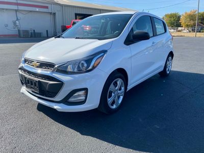 Used Car Dealer Serving Paducah Kentucky | Allen Auto Sales