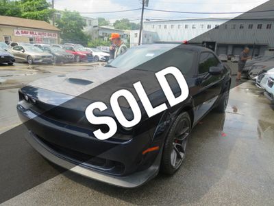 Saw Mill Auto | Yonkers New York Used Car Dealer near Bronx ...