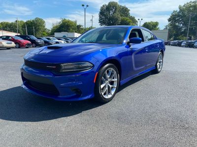 Used Car Dealer Serving Paducah Kentucky | Allen Auto Sales