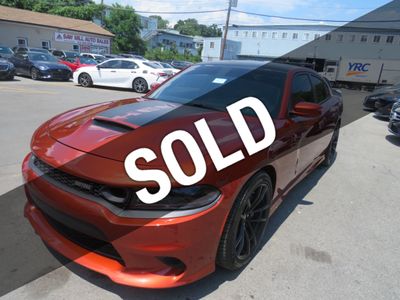 Saw Mill Auto | Yonkers New York Used Car Dealer near Bronx ...