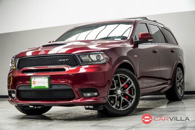 Used Cars | Carvilla - Kennesaw, GA