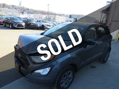 Saw Mill Auto | Yonkers New York Used Car Dealer near Bronx ...