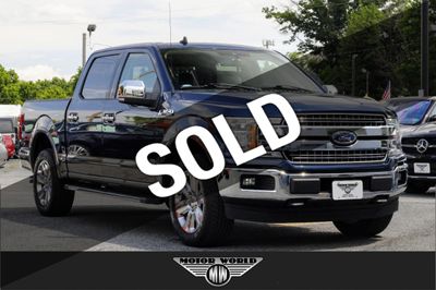 Motorworld - Serving Frederick & Camp Springs, MD