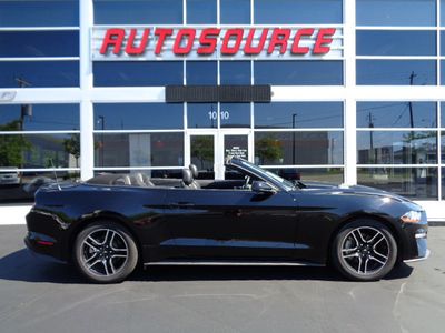 Autosource Motors Inc. - Serving Milwaukee, WI