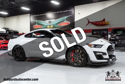 Hubbard Auto Center | The Premium source for pre-owned luxury and ...