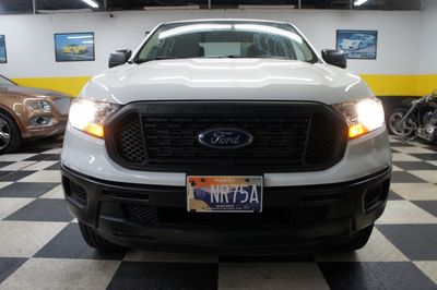 Auto Connection LLC - Serving Honolulu, HI