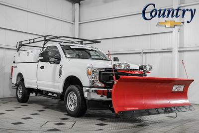 Country Auto Group - Serving Warrenton, VA