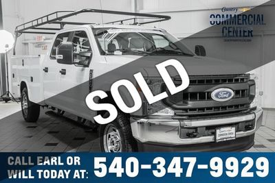 Country Auto Group - Serving Warrenton, VA