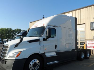 Great Lakes Western Star - Serving Monroe, MI