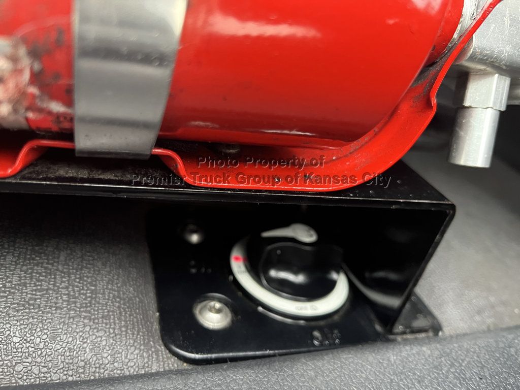 2020 Used FREIGHTLINER Cascadia PT126DC at Premier Truck Group Serving ...