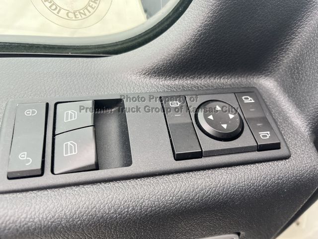 2020 Used FREIGHTLINER Cascadia PT126DC at Premier Truck Group Serving ...