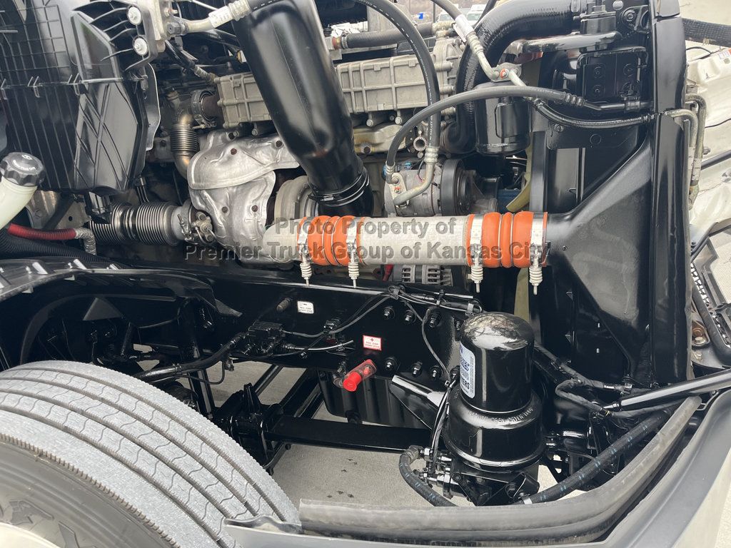 2020 Used FREIGHTLINER Cascadia PT126DC at Premier Truck Group Serving ...