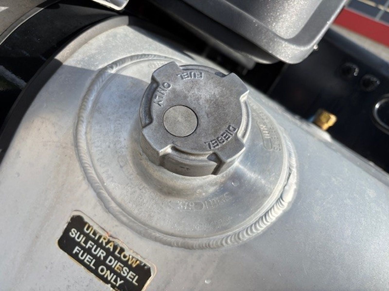 2020 Used FREIGHTLINER M2 M2106 at Premier Truck Group Serving U.S.A ...