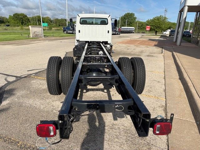 2020 Used FREIGHTLINER M2 M2106 at Premier Truck Group Serving U.S.A ...