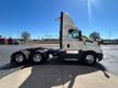 2020 Used FREIGHTLINER PT126DC PT126DC at Premier Truck Group Serving U ...