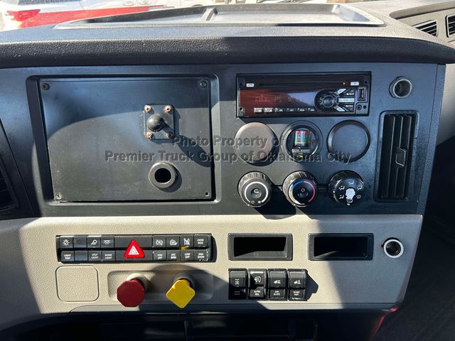 2020 Used FREIGHTLINER PT126DC PT126DC at Premier Truck Group Serving U ...