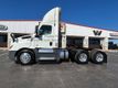 2020 Used FREIGHTLINER PT126DC PT126DC at Premier Truck Group Serving U ...