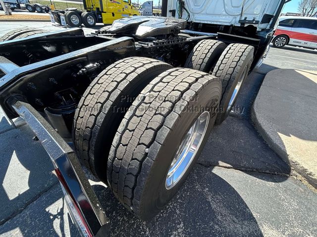 2020 Used FREIGHTLINER PT126DC PT126DC at Premier Truck Group Serving U ...