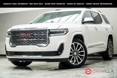 Used Cars | Carvilla - Kennesaw, GA