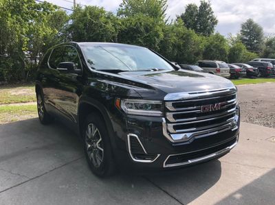 Used Cars | Southeast Car Agency - Gainesville, FL