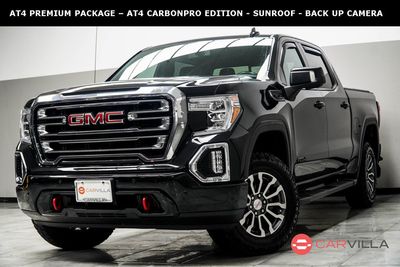 Used Cars | Carvilla - Kennesaw, GA