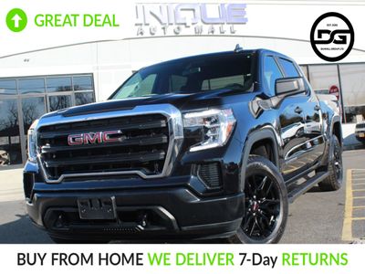 Unique Auto Mall - Serving South Amboy, NJ