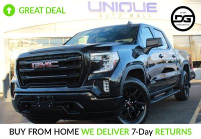 Unique Auto Mall - Serving South Amboy, NJ