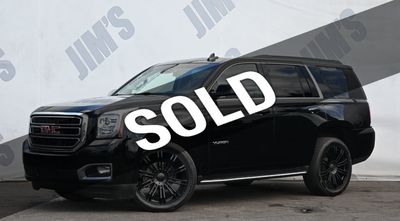 Jim's Auto Sales - Serving Harbor City, CA