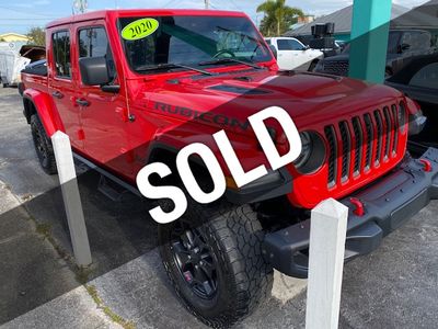 Used Cars For Sale in Stuart, Florida at Motor Cars