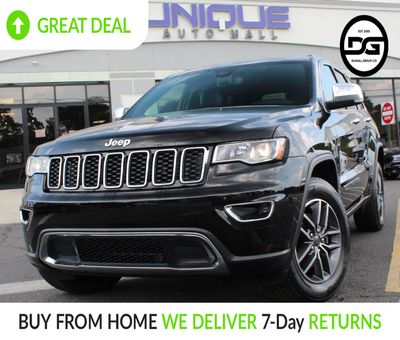 Unique Auto Mall - Serving South Amboy, NJ