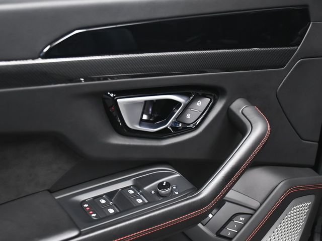 2020 Used Lamborghini Urus Base at Dunhill Auto Group Serving South ...