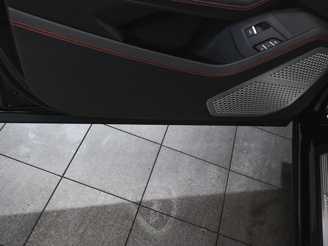 2020 Used Lamborghini Urus Base at Dunhill Auto Group Serving South ...