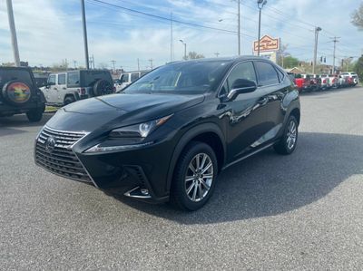 Used Car Dealer Serving Paducah Kentucky | Allen Auto Sales