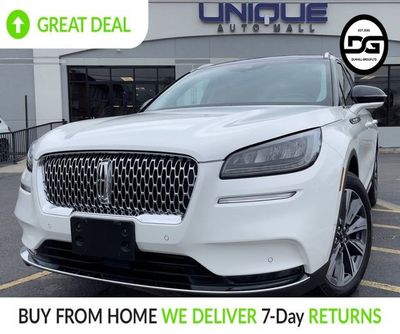 Unique Auto Mall - Serving South Amboy, NJ