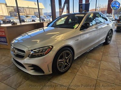 Used Cars at Woodbridge Public Auto Auction, VA, Inventory