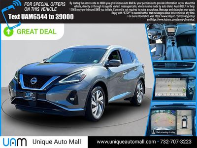 Unique Auto Mall - Serving South Amboy, NJ