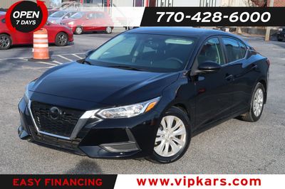 Used Car Dealership - Marietta and Atlanta, GA | VIP Kars