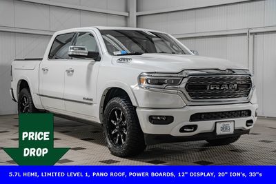 Country Auto Group - Serving Warrenton, VA