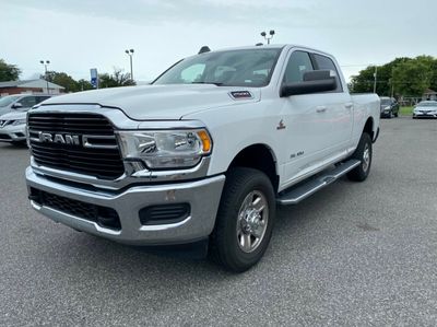 Used Car Dealer Serving Paducah Kentucky | Allen Auto Sales