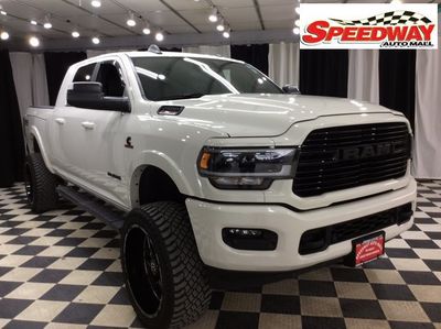 Used Cars for Sale at Used Car Dealer in Rockford, IL | Speedway Auto Mall