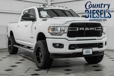 Country Auto Group - Serving Warrenton, VA